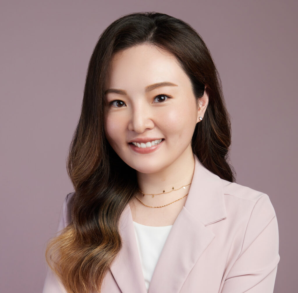 關於Jhen H. - Jhen H. 心靈能量工作坊