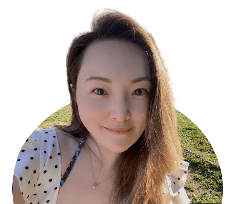 首頁 - Jhen H. 心靈能量工作坊